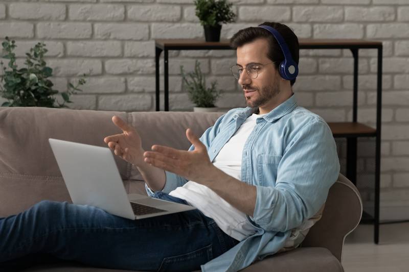 Spokane Acceptance and Commitment Therapy | Spokane Acceptance and ...